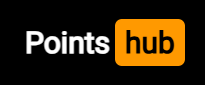 Pointshub - Point Calculator Tools for Frequent Flyers